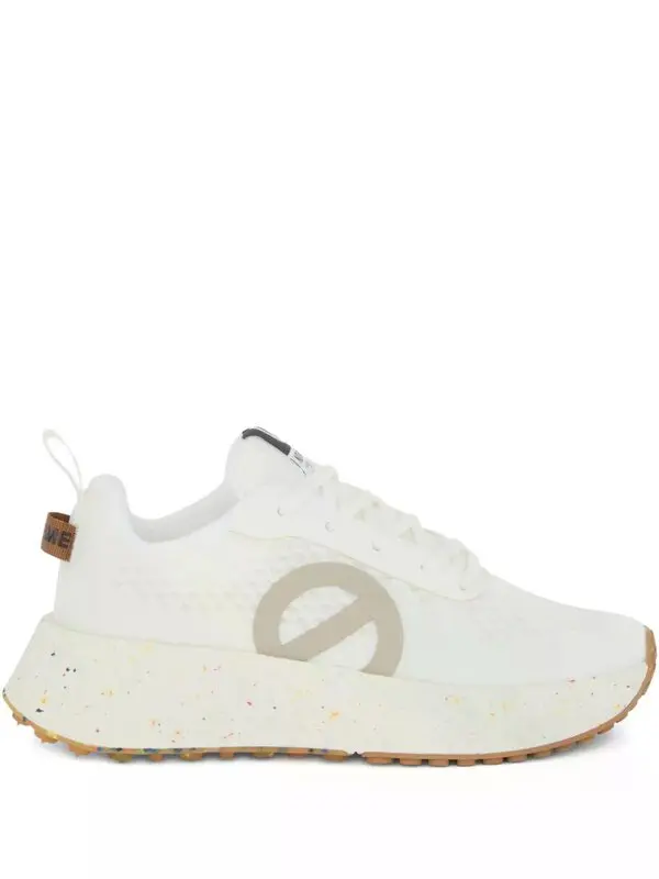 NO NAME Carter Fly Sneakers
