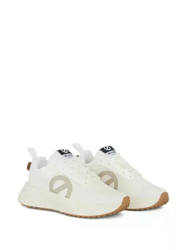 NO NAME Carter Fly Sneakers