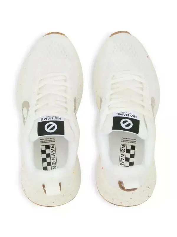 NO NAME Carter Fly Sneakers
