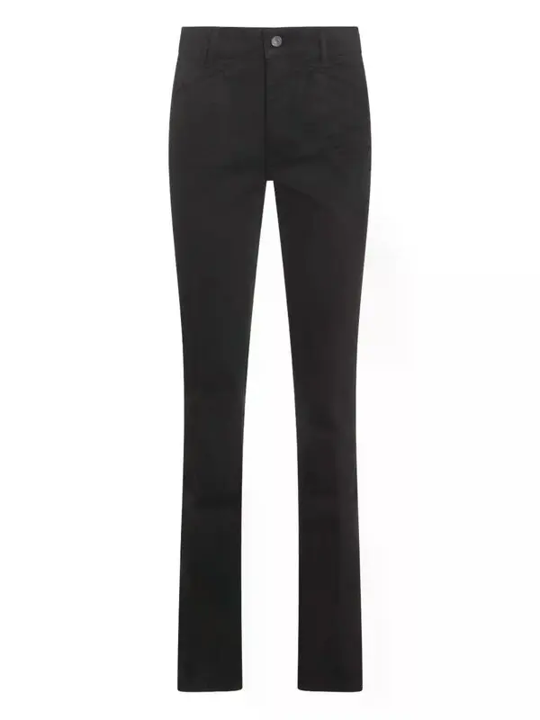 TOM FORD Flared Jeans