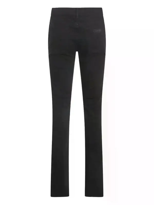 TOM FORD Flared Jeans