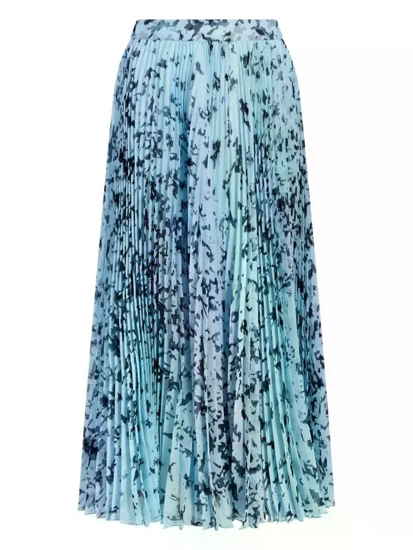 Proenza Schouler Cecily Skirt