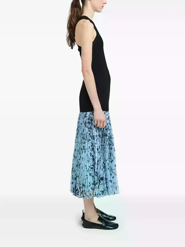 Proenza Schouler Cecily Skirt