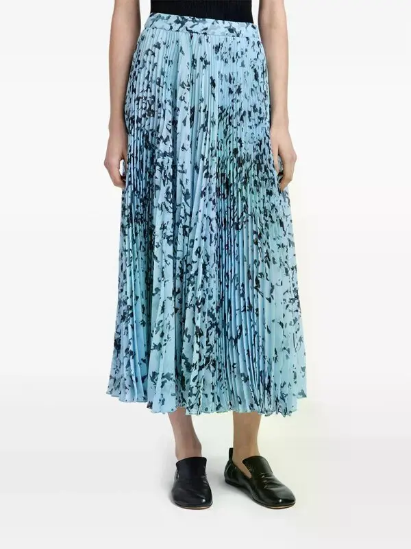 Proenza Schouler Cecily Skirt