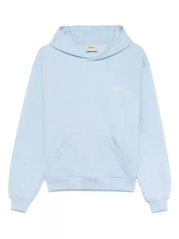 Coperni Horn Hoodie