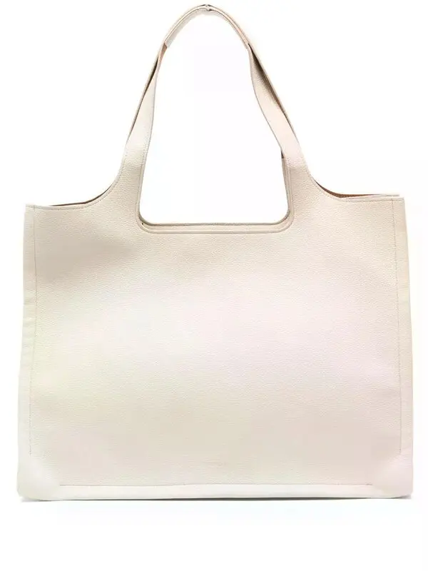THEMOIRE Morea Tote Bag