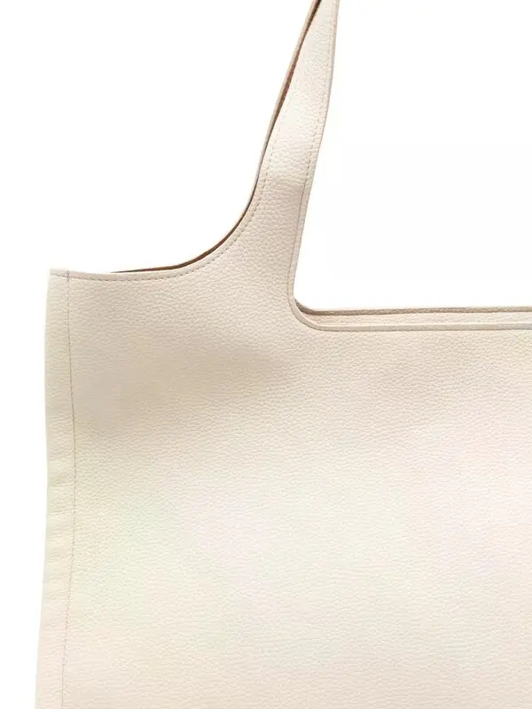 THEMOIRE Morea Tote Bag