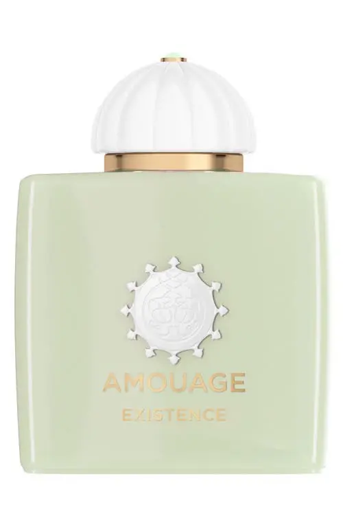 AMOUAGE Existence Eau De Parfum - No Color