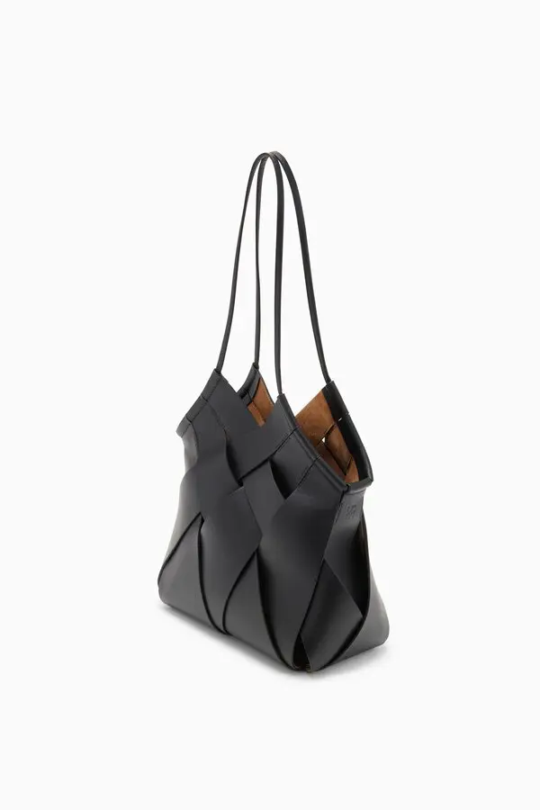 Ulla Johnson Charlotte Shoulder Bag