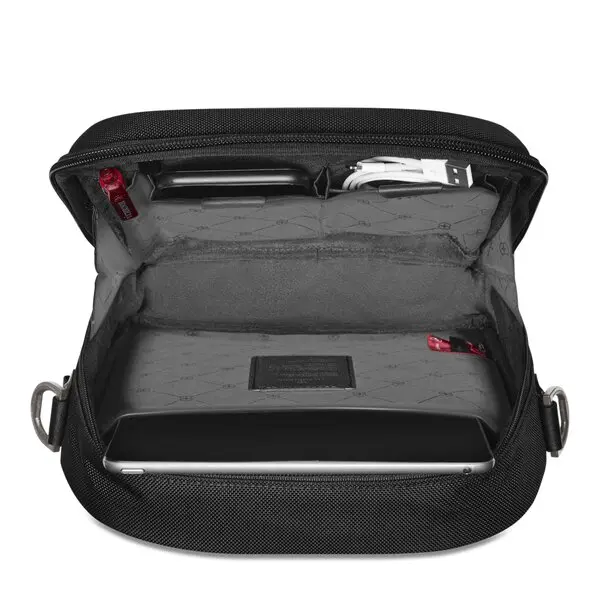 VICTORINOX Mythic Crossbody Bag