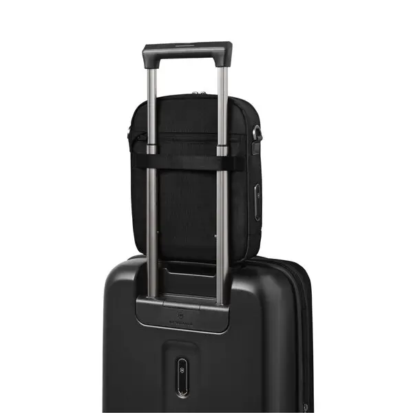 VICTORINOX Mythic Crossbody Bag