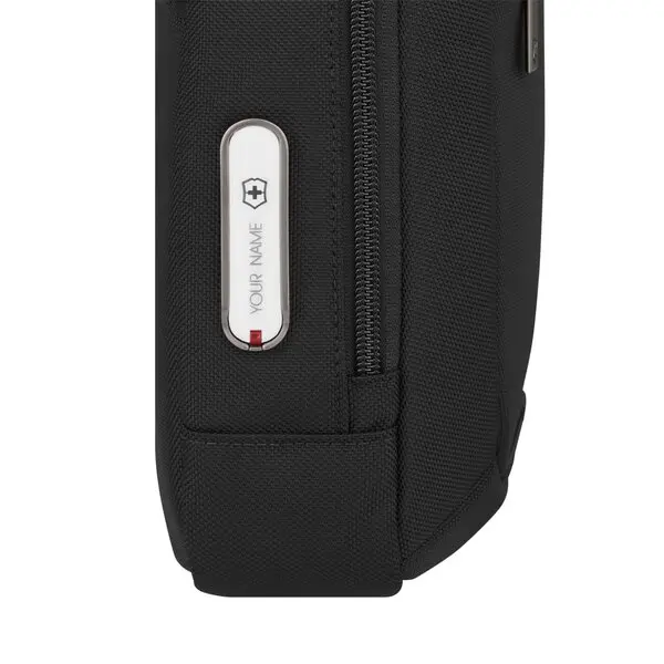 VICTORINOX Mythic Crossbody Bag