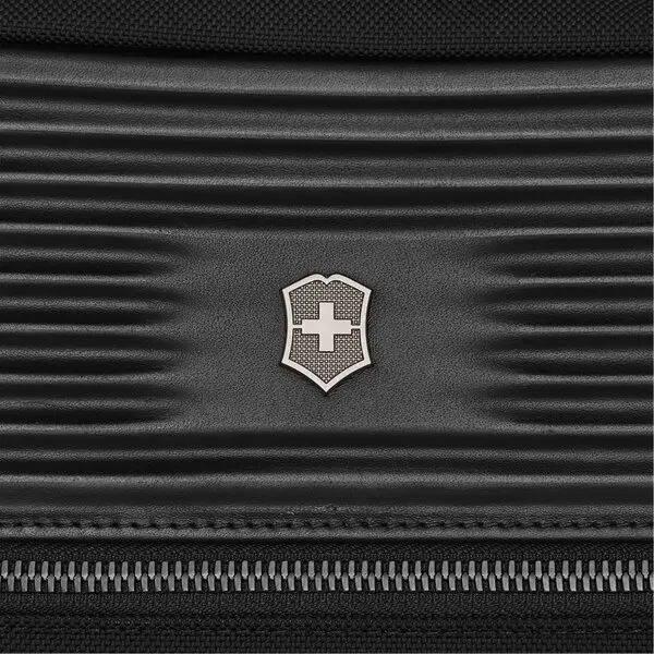VICTORINOX Mythic Crossbody Bag