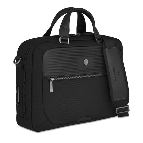 VICTORINOX Mythic Compact Briefcase