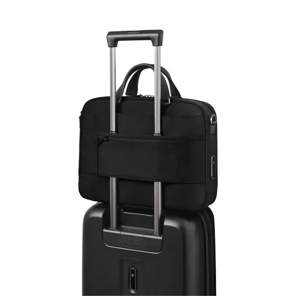 VICTORINOX Mythic Compact Briefcase