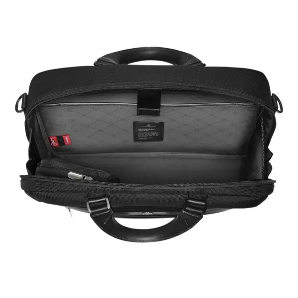 VICTORINOX Mythic Compact Briefcase