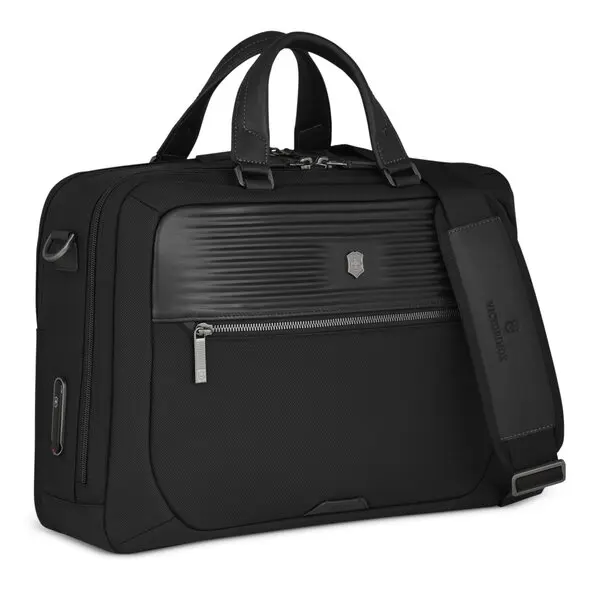 VICTORINOX Mythic Deluxe Briefcase