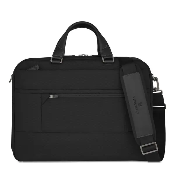 VICTORINOX Mythic Deluxe Briefcase