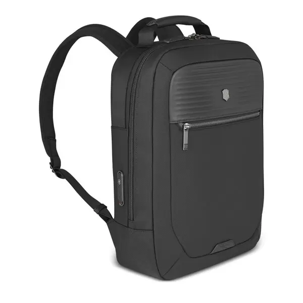 VICTORINOX Mythic Compact Backpack