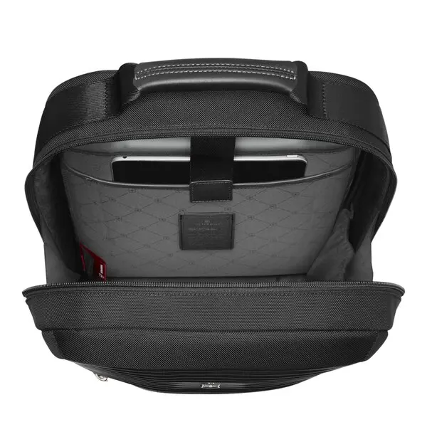 VICTORINOX Mythic Compact Backpack