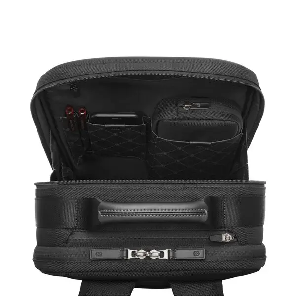 VICTORINOX Mythic Compact Backpack