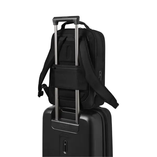 VICTORINOX Mythic Compact Backpack