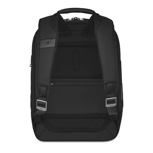 VICTORINOX Mythic Compact Backpack
