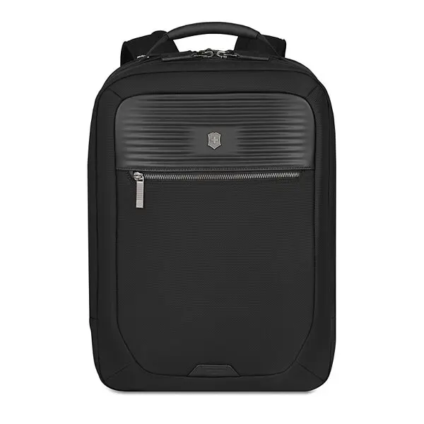 VICTORINOX Mythic Deluxe Backpack