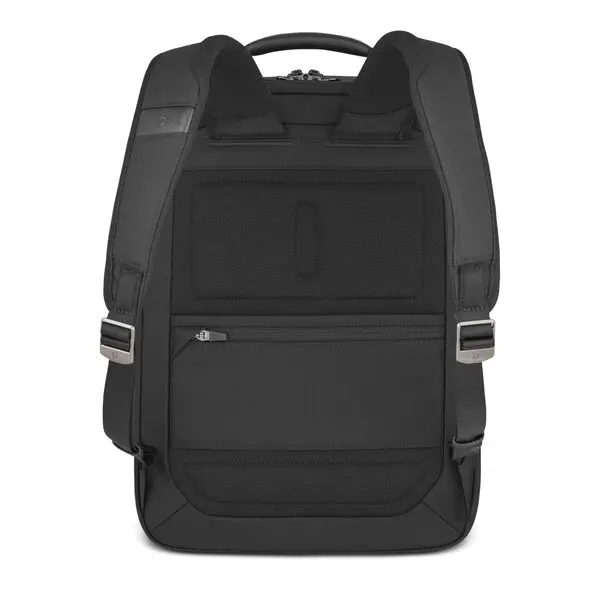 VICTORINOX Mythic Deluxe Backpack