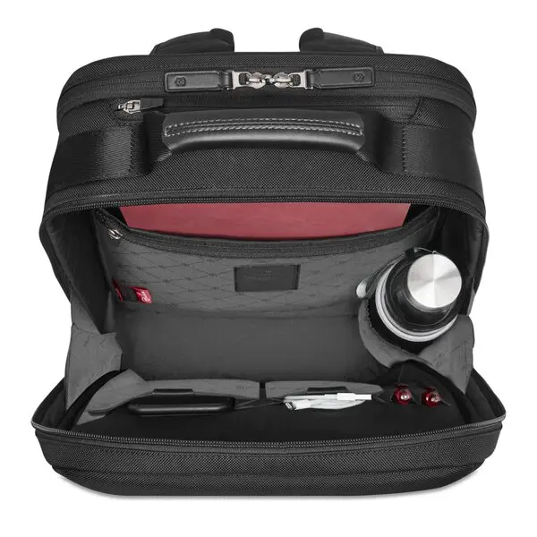 VICTORINOX Mythic Deluxe Backpack