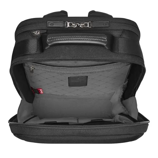 VICTORINOX Mythic Deluxe Backpack