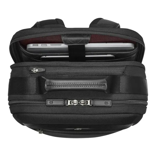 VICTORINOX Mythic Deluxe Backpack