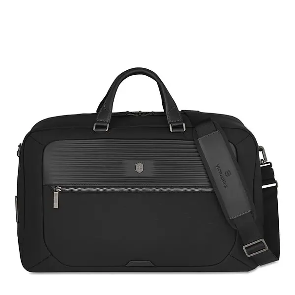 VICTORINOX Mythic Weekender Duffle Bag