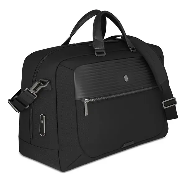 VICTORINOX Mythic Weekender Duffle Bag
