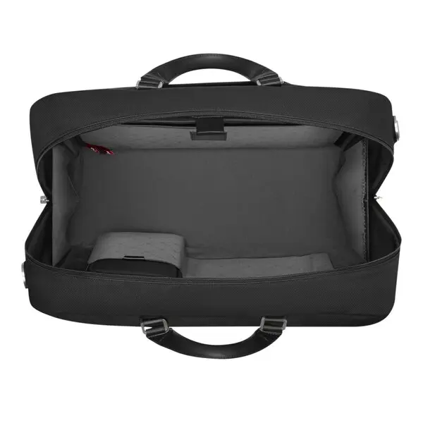VICTORINOX Mythic Weekender Duffle Bag