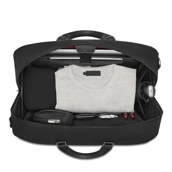 VICTORINOX Mythic Weekender Duffle Bag