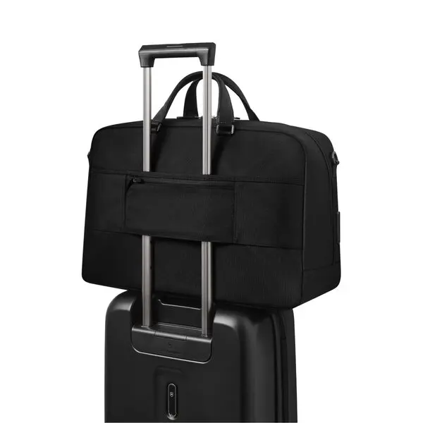 VICTORINOX Mythic Weekender Duffle Bag
