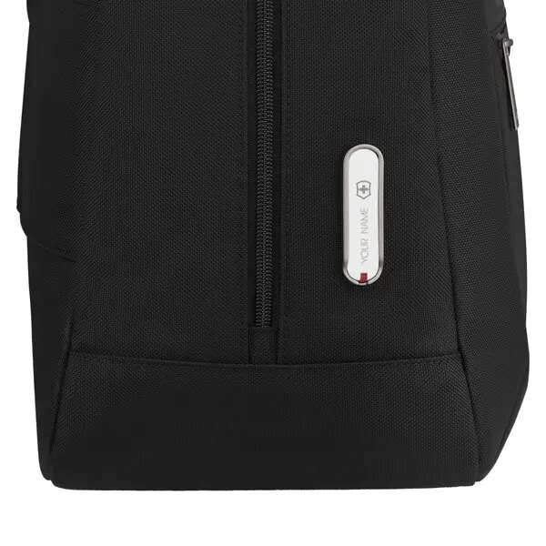 VICTORINOX Mythic Weekender Duffle Bag