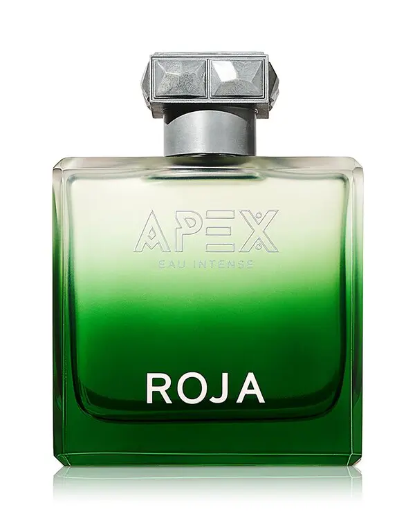 ROJA Apex Eau Intense Pour Homme 3.4 Oz - No Color