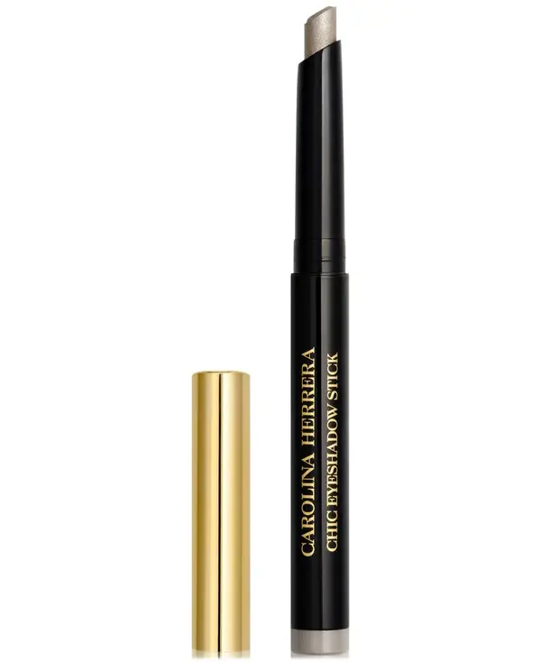 Carolina Herrera Chic Eyeshadow Stick - 10- Lunar Catwalk (shimmer)