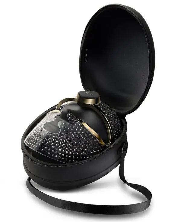 Foreo Faq 200 Travel Case