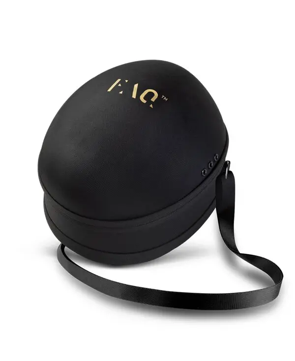 Foreo Faq 200 Travel Case