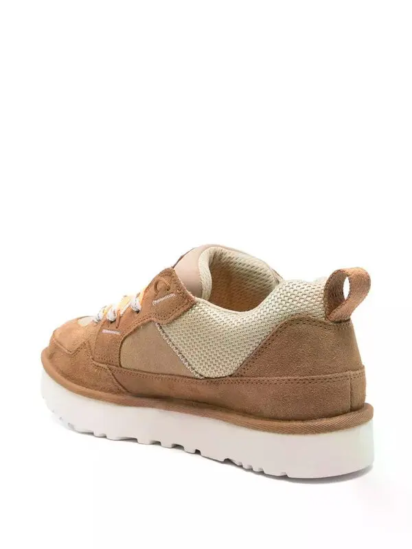 UGG Lowmel Sneakers