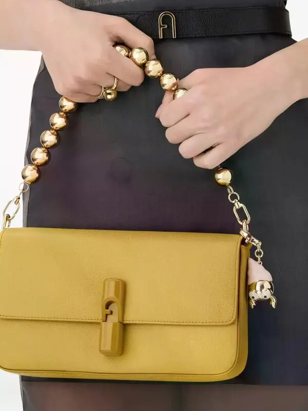Furla Iride Crossbody Bag