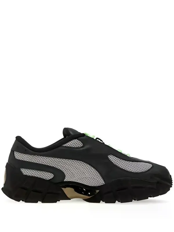 PUMA X Skepta Skope Sneakers