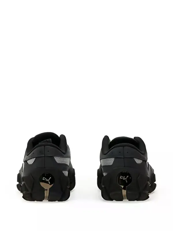 PUMA X Skepta Skope Sneakers