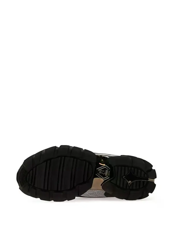 PUMA X Skepta Skope Sneakers