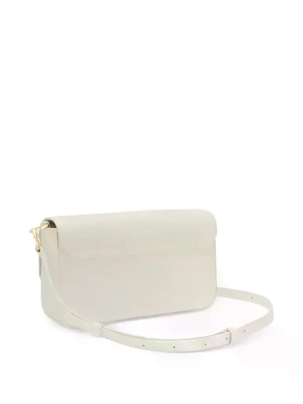 Furla Iride Crossbody Bag