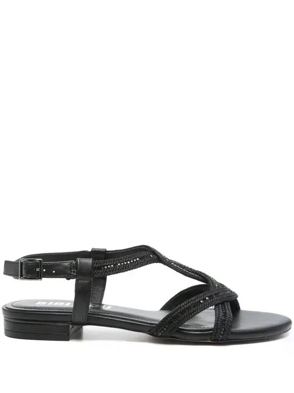 BIBI LOU Ayla Sandals