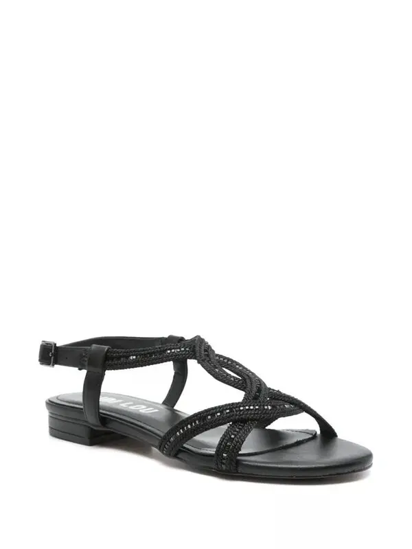 BIBI LOU Ayla Sandals